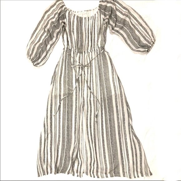 Honey Punch | Dresses | Honey Punch Dress | Poshmark